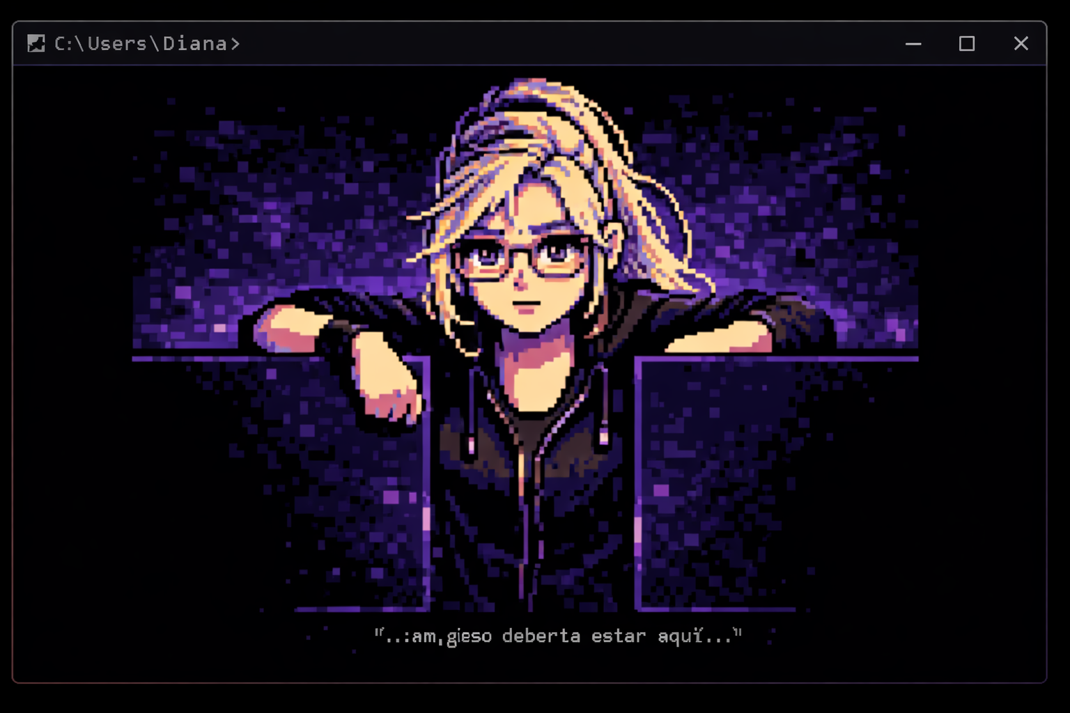Diana CLI — AI-Powered .NET Development